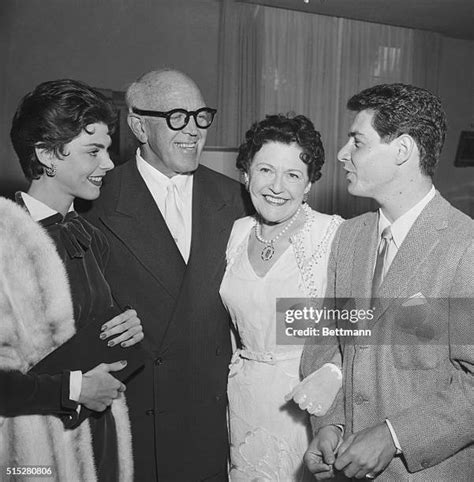 183 Ally Mchugh Photos And High Res Pictures Getty Images