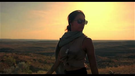 Грустная песня Youtube