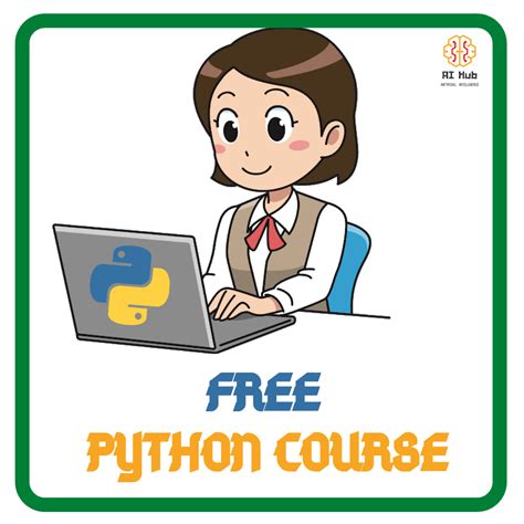 AI PROJECTS MACHINE LEARNING FROM SCRATCH PYTHON