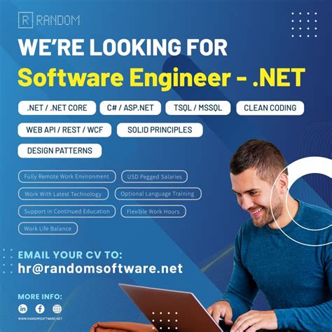 Dilsha Gayathri Posted On Linkedin