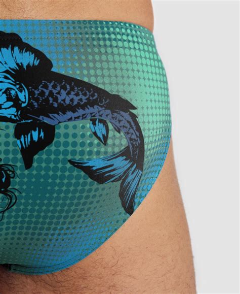 Drew Kibler Collection Brief