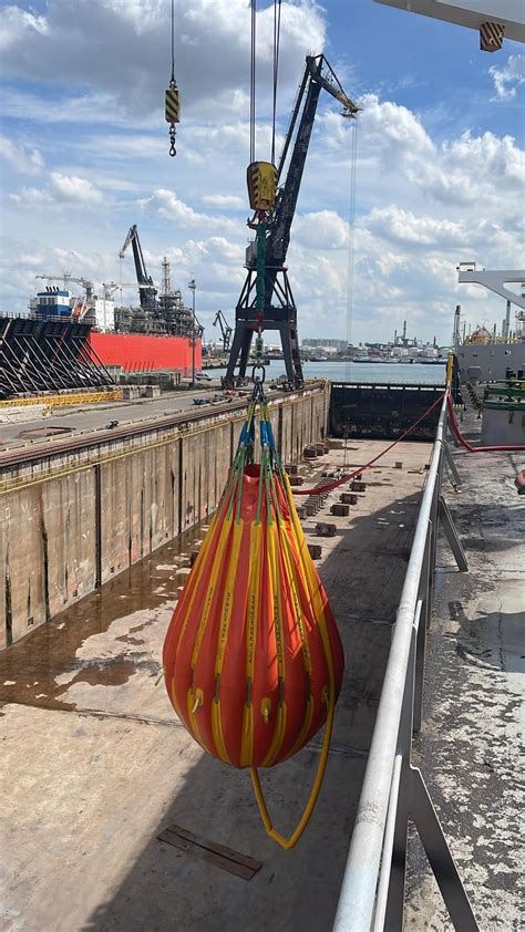 Dynamic Load Testing Bv On Linkedin Loadtesting Loadtest Safety