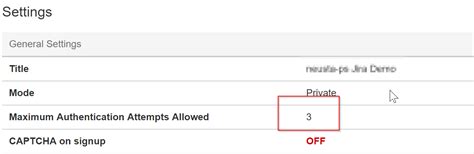 Jira Connector And Action Kibana Guide Elastic 51 Off