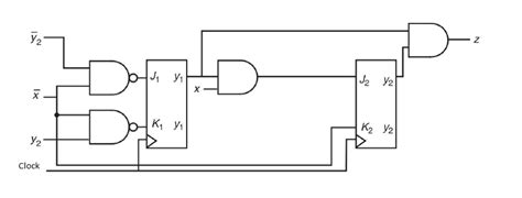 solved subtract the equations state table and state