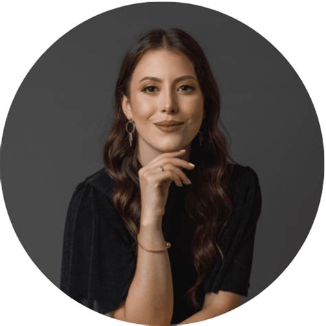 Lista Vip Mentoria Para Novos Negócios Em Ergonomia Lista Vip