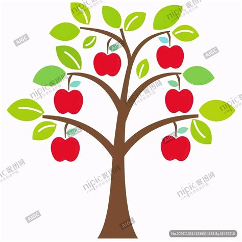 Ai创作图苹果树卡通 手绘苹果树 苹果树素材 苹果树插画 幼儿园苹果树评比栏 对象苹果树 苹果树造型 苹果树图片 3d苹果树 苹果树logo 苹果树贴图 苹果树图片素材 幸运水果树 大苹果树