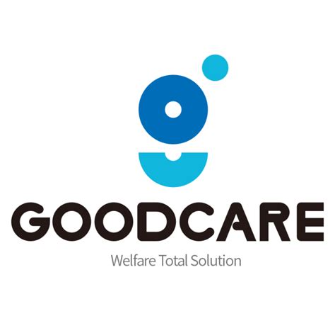 가정방문요양 통합재가 창업 수익 장·단점 그리고 전망 네이버 블로그