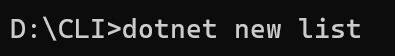 Creating Asp Net Core Web Api Project Dot Net Tutorials