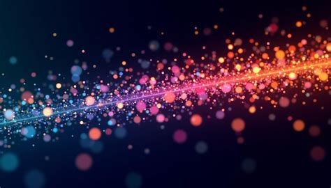 Understanding Correlation Definition Types And Examples En