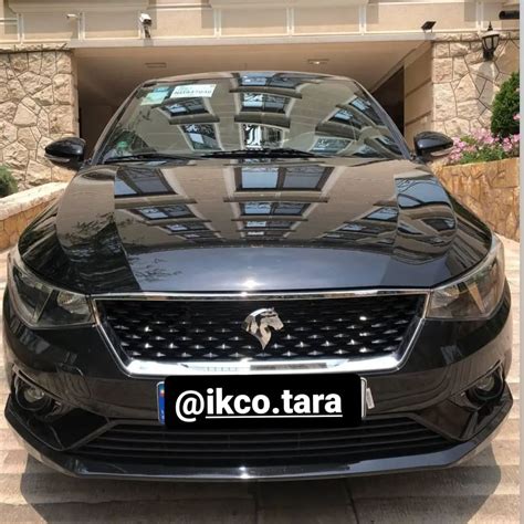 Ikcotarainstagram On Pinno تارا اتوماتیک مشکی آبنوس با رینگ اچ س