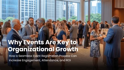 How To Justify The Cost Of An End To End Event Registration Tool RSVPify