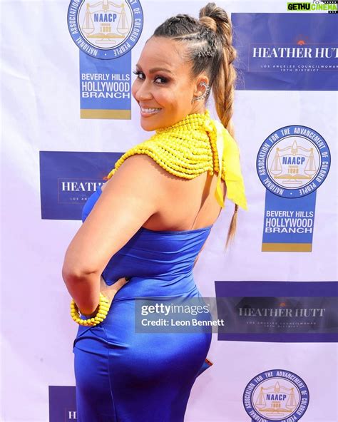 Kiki Haynes Wiki Biography Age Gallery Spouse And More
