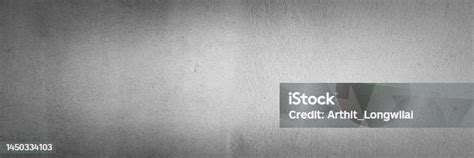 흰색 조명 솔기 홈 벽 종이에 현대적인 회색 페인트 석회암 질감 배경 뒤쪽 평평한 지하철 콘크리트 돌 테이블 바닥 개념 초현실적