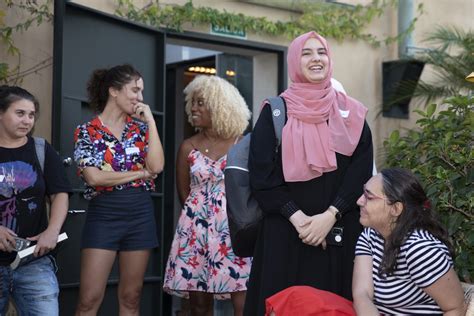 Curso De Desarrollo Web Full Stack ¡transforma Tu Futuro Migracode