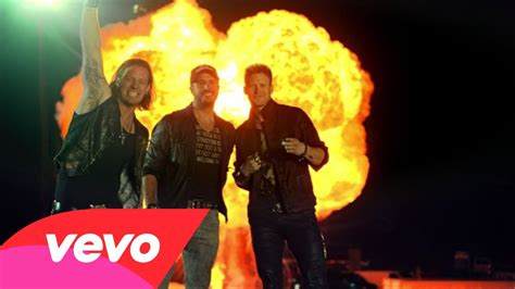 Best Luke Bryan Songs AXS