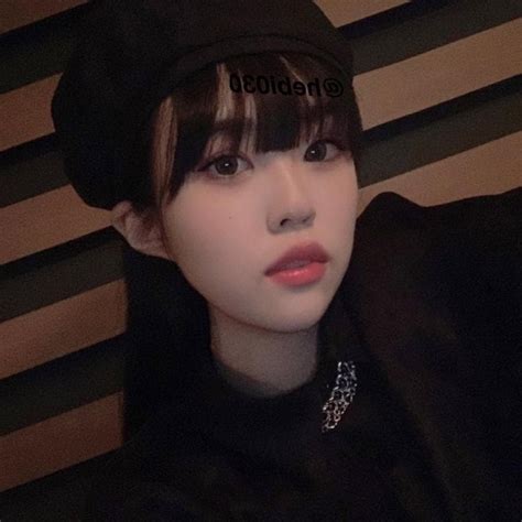 념글 아이리 칸나 진짜 빨간약 리그 오브 레전드 갤러리