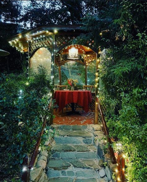 13 Fun Things To Do In Topanga Canyon If You Re In The Neighborhood