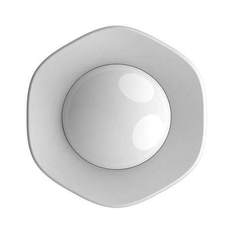 Human Body And Light Intensity Sensors Intelligent M Vicedeal