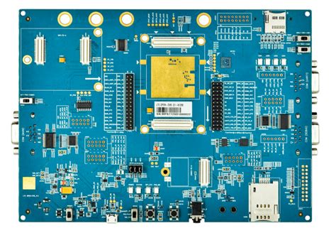 Mqtt With Amazon Web Services Anz Team