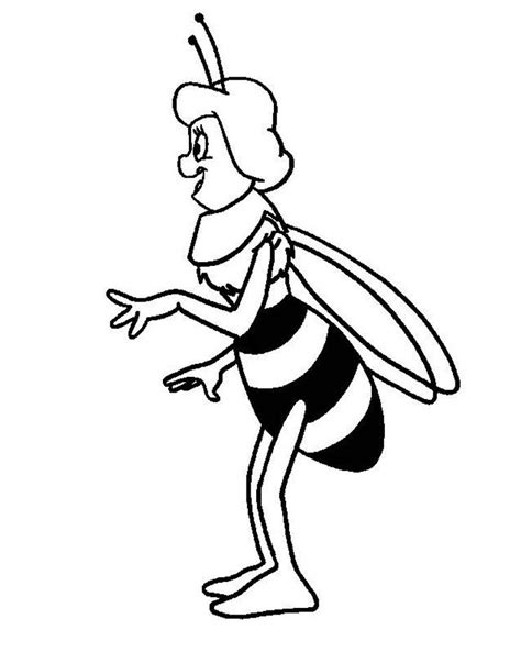 Tangled The Series Cassandra Coloring Pages Coloring Pages