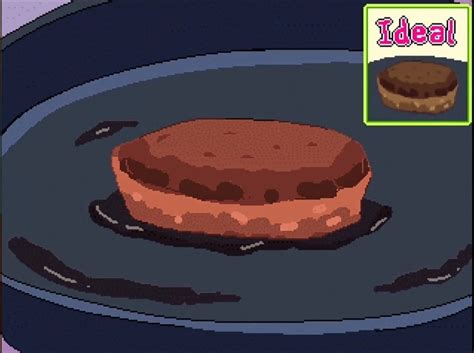 Time Based Minigame In Rpg Maker Mv Rpg Maker Forums