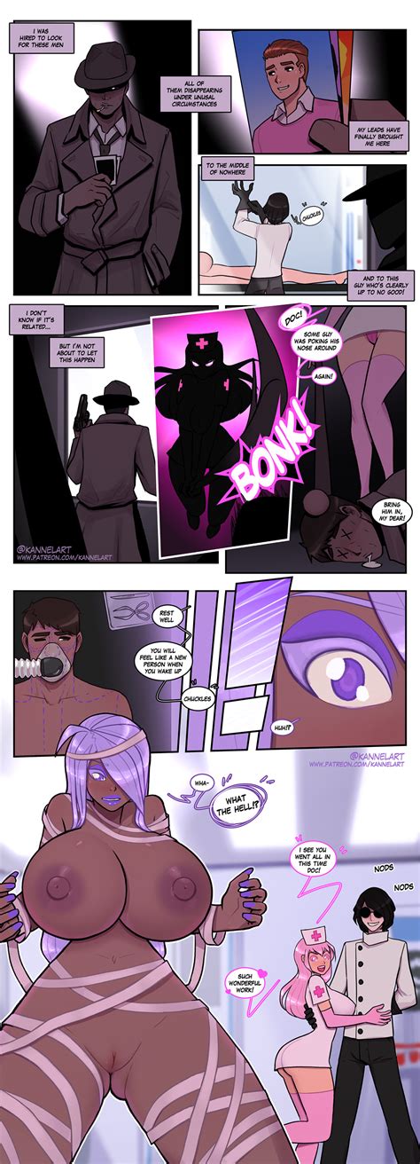 Rule 34 Ass Expansion Before And After Breast Expansion Female Feminization Forced