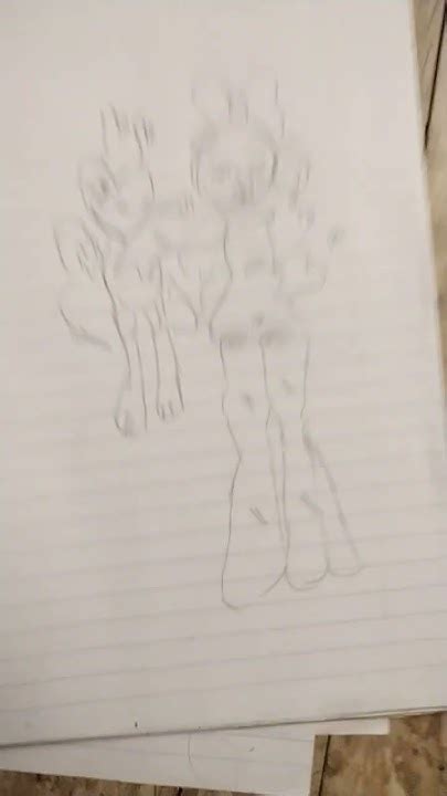 Poppy X Flutter Youtube