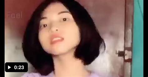 Variant Dora 9gag Variant Dora 9gag