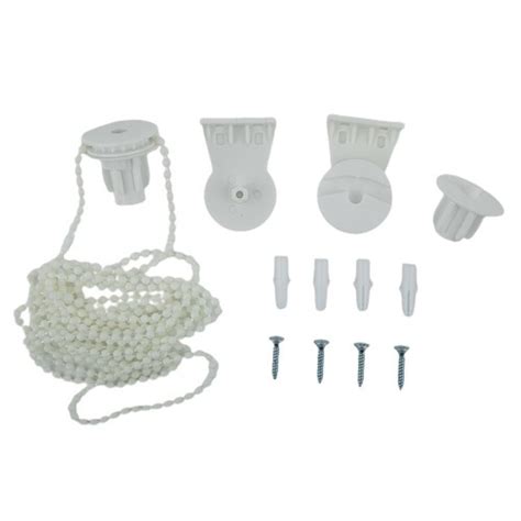 Roller Shutter Head Curtain Accessories Repair Roller Shutters Shades