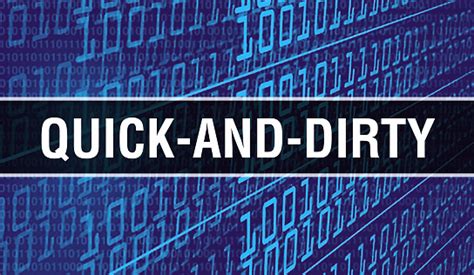 바이너리 코드 디지털 기술 배경과 빠르고 더러운 프로그램 코드와 빠르고 더러운 추상배경 프로그래밍 및 코딩 기술 배경 프로그램으로 빠르고 더러운n 0명에 대한 스톡 사진 및