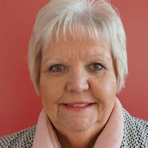 Staff At Cpm The Heart Of Our Service