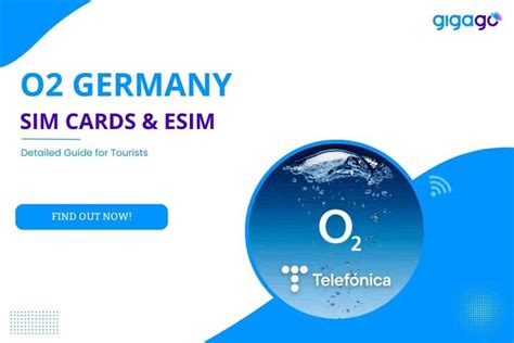 How To Get And Activate O SIM Card ESIM Guide For Tourists