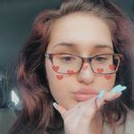 Samantha Blizzard Facebook Instagram And Twitter On Peekyou