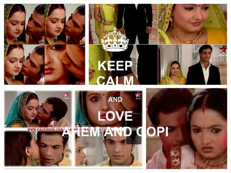 ინდური საგა Saath Nibhaana Saathiya ხვალინდელი აღწერა რაში დედამის ეჩხუბება ის წასვლას