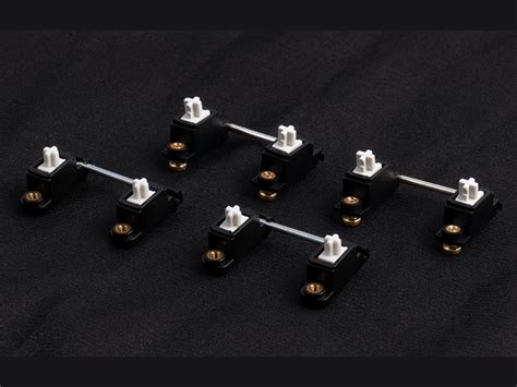 Keychron Q QMK VIA Mechanical Numeric Keypad Custom USB Wired Number Pad Hot Swappable With