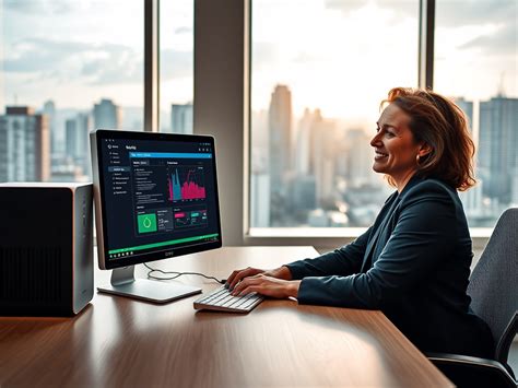 Configurar Backup Automático No Storage Nas Guia Prático