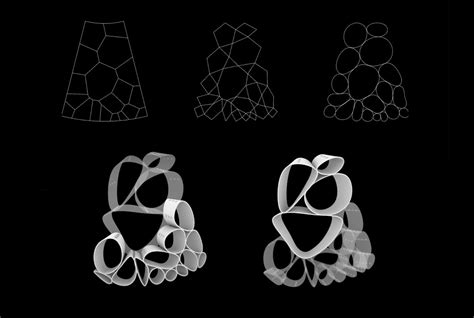 Design for Assembly and Disassembly Institut für Tragwerksplanung und Ingenieurholzbau