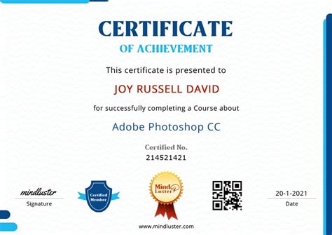 Microsoft Edge Tutorial Mind Luster