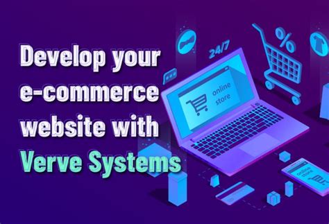 Why Is Angular Ecommerce Perfect For Web App Development