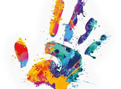 Nursery Management Qanda British Values And The Prevent Duty Early Years Management Teach