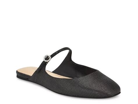 Nine West Lohla Mule Free Shipping Dsw
