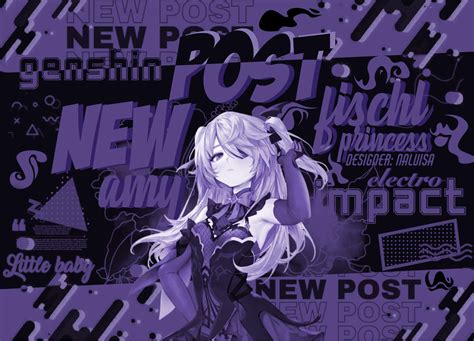 Test Editing And Designing Amino