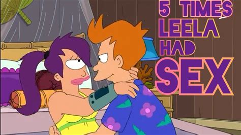 Assistir Futurama Online Grátis Em Hd
