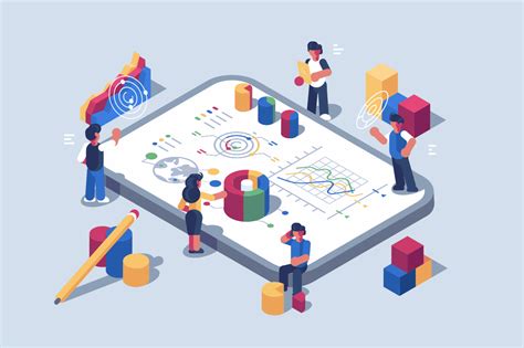 Predictive Anlaytics