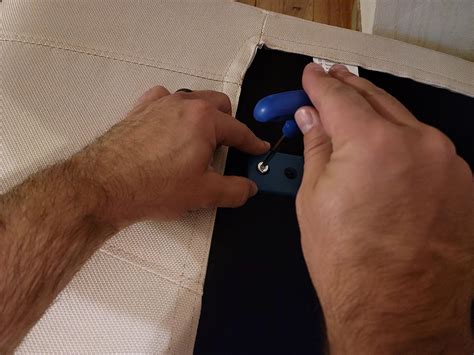 I Tested A Popular Modular Sectional For 3 Months See My Thoughts