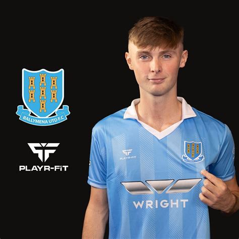 Playrfitchamp Playrfitpil Designedbyplayersforplayers Football