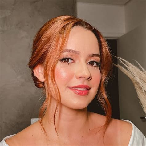 Michely Gabriely Michelygabriely • Threads Say More