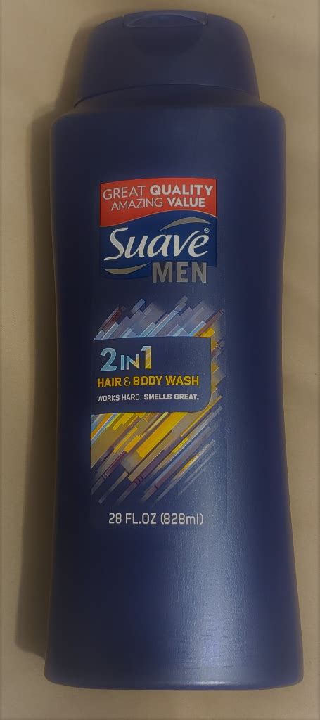 Coding Language Is C Prompt Using