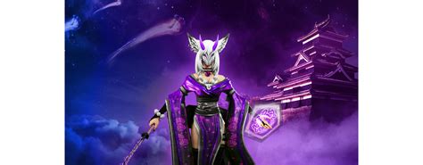 AG274QZM AOC Monitors