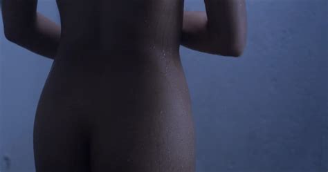 Zia Zamora Nude Sex Scene Videos Celebmasta